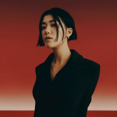 So!YoON! Albums, Songs - Discography - Album of The Year