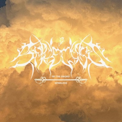 Spineless Albums, Songs - Discography - Album of The Year