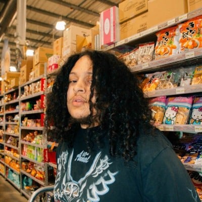ssjishmael Albums, Songs - Discography - Album of The Year