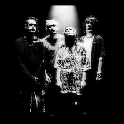 Stand Atlantic Albums, Songs - Discography - Album of The Year