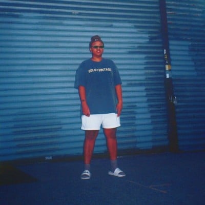 Stas THEE Boss Albums, Songs - Discography - Album of The Year