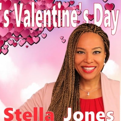 Stella Jones Albums, Songs - Discography - Album of The Year
