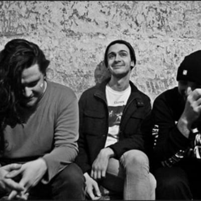 Stoned Jesus Albums, Songs - Discography - Album of The Year