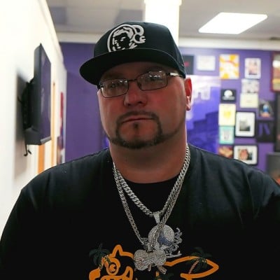 Struggle Mike Albums, Songs - Discography - Album of The Year