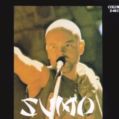 Кино [Kino] Albums, Songs - Discography - Album of The Year