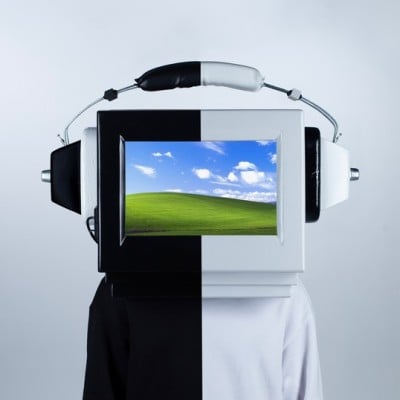 Super Computer Albums, Songs - Discography - Album of The Year