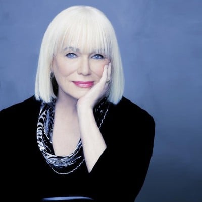 Sylvia Bennett Albums, Songs - Discography - Album of The Year