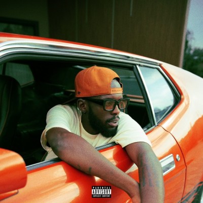 Takura Albums, Songs - Discography - Album of The Year