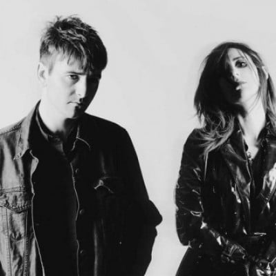 Tamaryn Albums, Songs - Discography - Album of The Year