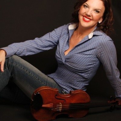 Tasmin Little Albums, Songs - Discography - Album of The Year