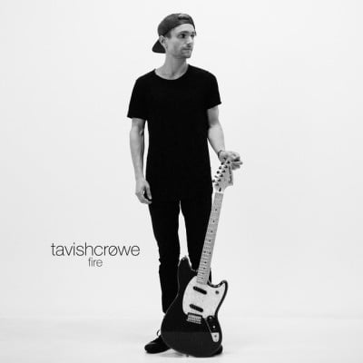 Tavish Crowe Albums, Songs - Discography - Album of The Year