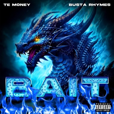 Te Money Albums, Songs - Discography - Album of The Year