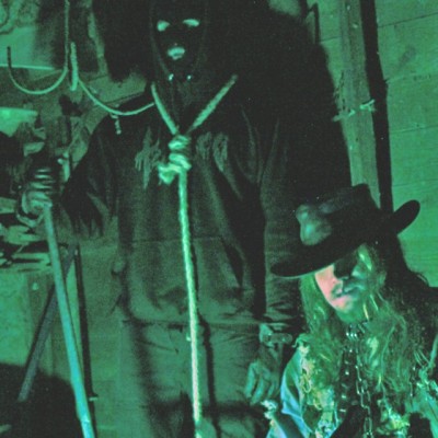 Tenebro Albums, Songs - Discography - Album of The Year
