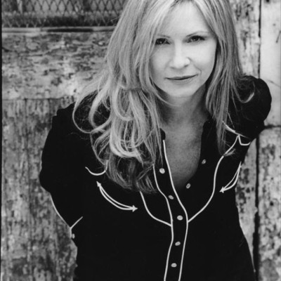 Teresa Williams Albums, Songs - Discography - Album of The Year