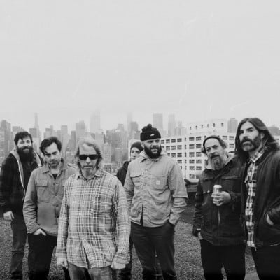 The Budos Band Albums, Songs - Discography - Album of The Year
