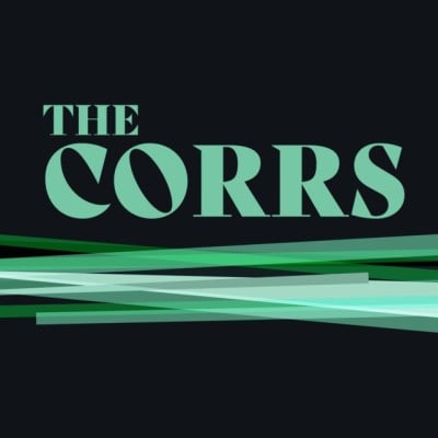 The Corrs Albums, Songs - Discography - Album of The Year