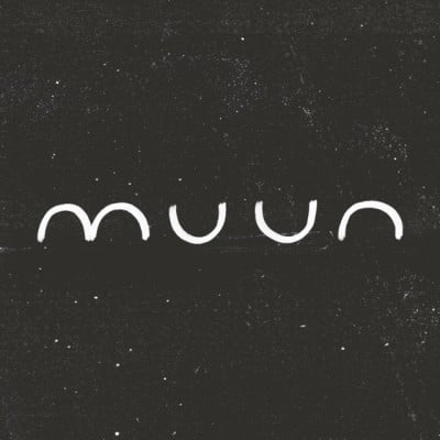 The Muun Lofi Albums, Songs - Discography - Album of The Year