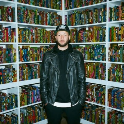 The Purist Albums, Songs - Discography - Album of The Year