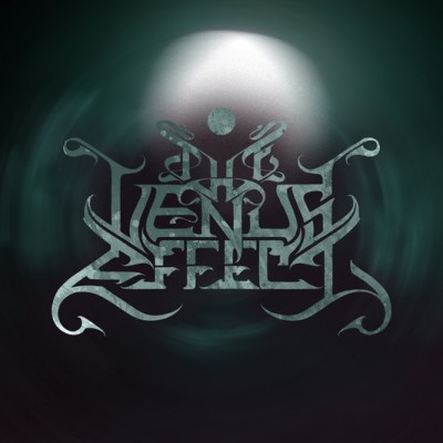 The Venus Effect Albums, Songs - Discography - Album of The Year