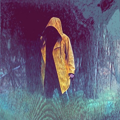 The Yellow One Albums, Songs - Discography - Album of The Year