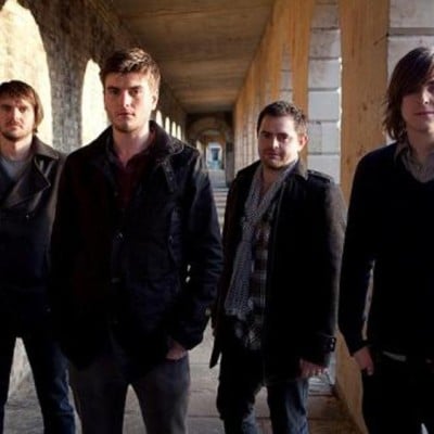 Thirteen Senses Albums, Songs - Discography - Album of The Year