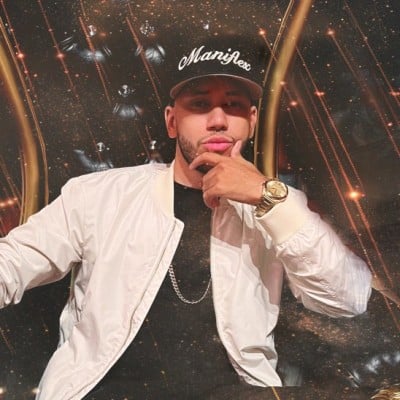 Tierre Diaz Albums, Songs - Discography - Album of The Year