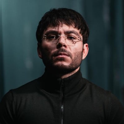 Tito Double P Albums, Songs - Discography - Album of The Year