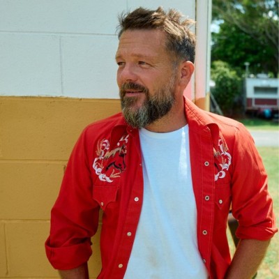 Tom Busby Albums, Songs - Discography - Album of The Year