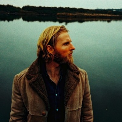 Tom Hickox Albums, Songs - Discography - Album of The Year