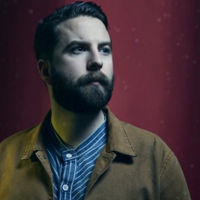 Tom Williams Albums, Songs - Discography - Album of The Year