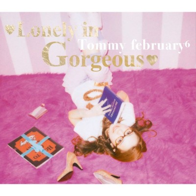Tommy February6 Albums, Songs - Discography - Album of The Year