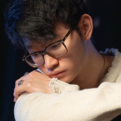 Tony Ann Albums, Songs - Discography - Album of The Year