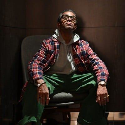 Tony Williams Albums, Songs - Discography - Album of The Year