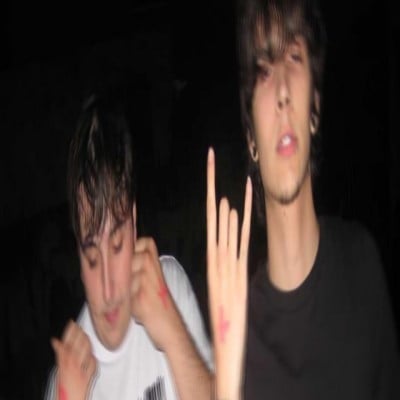 toshless Albums, Songs - Discography - Album of The Year