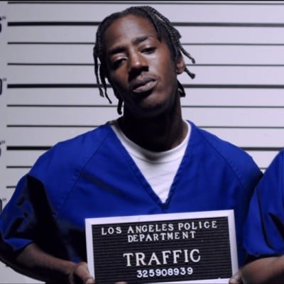 Traffic Albums, Songs - Discography - Album of The Year