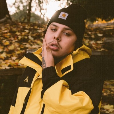 Travis Thompson Albums, Songs - Discography - Album of The Year