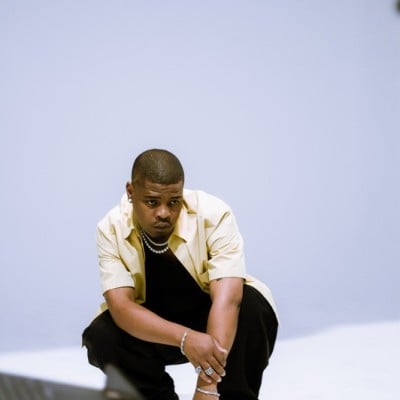 Tyler ICU Albums, Songs - Discography - Album of The Year