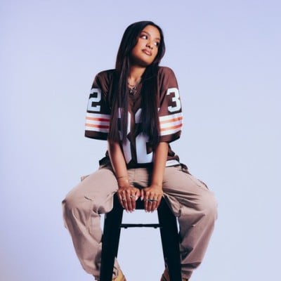 TYLER LEWIS Albums, Songs - Discography - Album of The Year