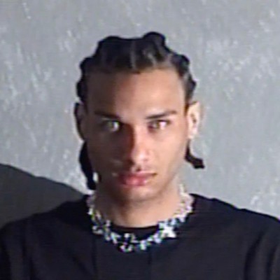 UNEEK Albums, Songs - Discography - Album of The Year
