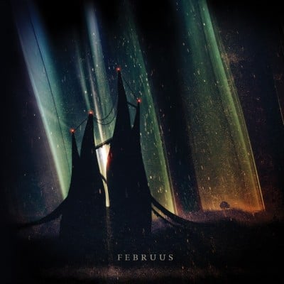 Uneven Structure Albums, Songs - Discography - Album of The Year
