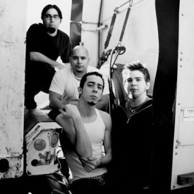 Ünloco Albums, Songs - Discography - Album of The Year