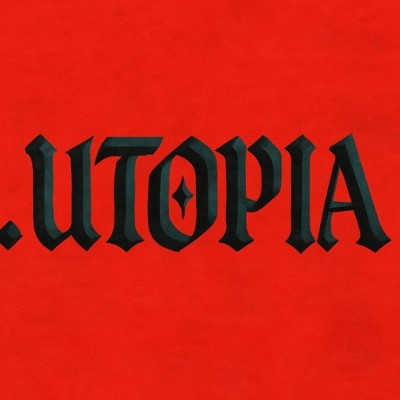 .utopia$tar Albums, Songs - Discography - Album of The Year