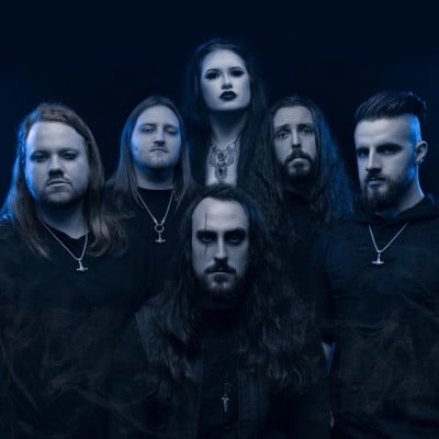 Valhalore Albums, Songs - Discography - Album of The Year