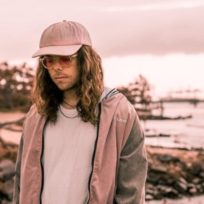 Devon Hendryx Albums, Songs - Discography - Album of The Year