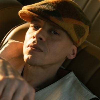 Vico C Albums, Songs - Discography - Album of The Year
