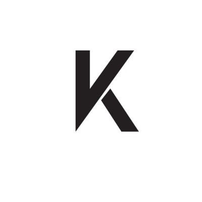 Voight Kampff Albums, Songs - Discography - Album of The Year
