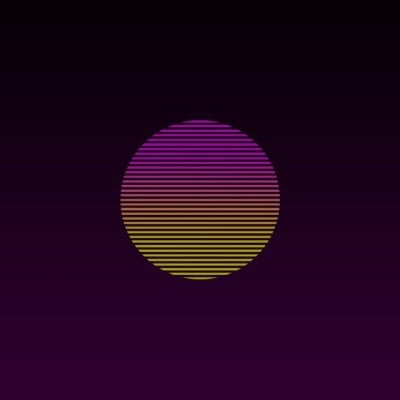 Voyage Albums, Songs - Discography - Album of The Year