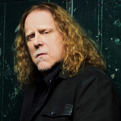Warren Haynes Albums, Songs - Discography - Album of The Year