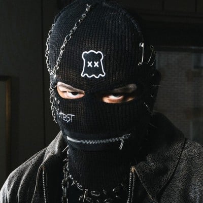 WesGhost Albums, Songs - Discography - Album of The Year
