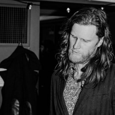 Wesley Schultz Albums, Songs - Discography - Album of The Year